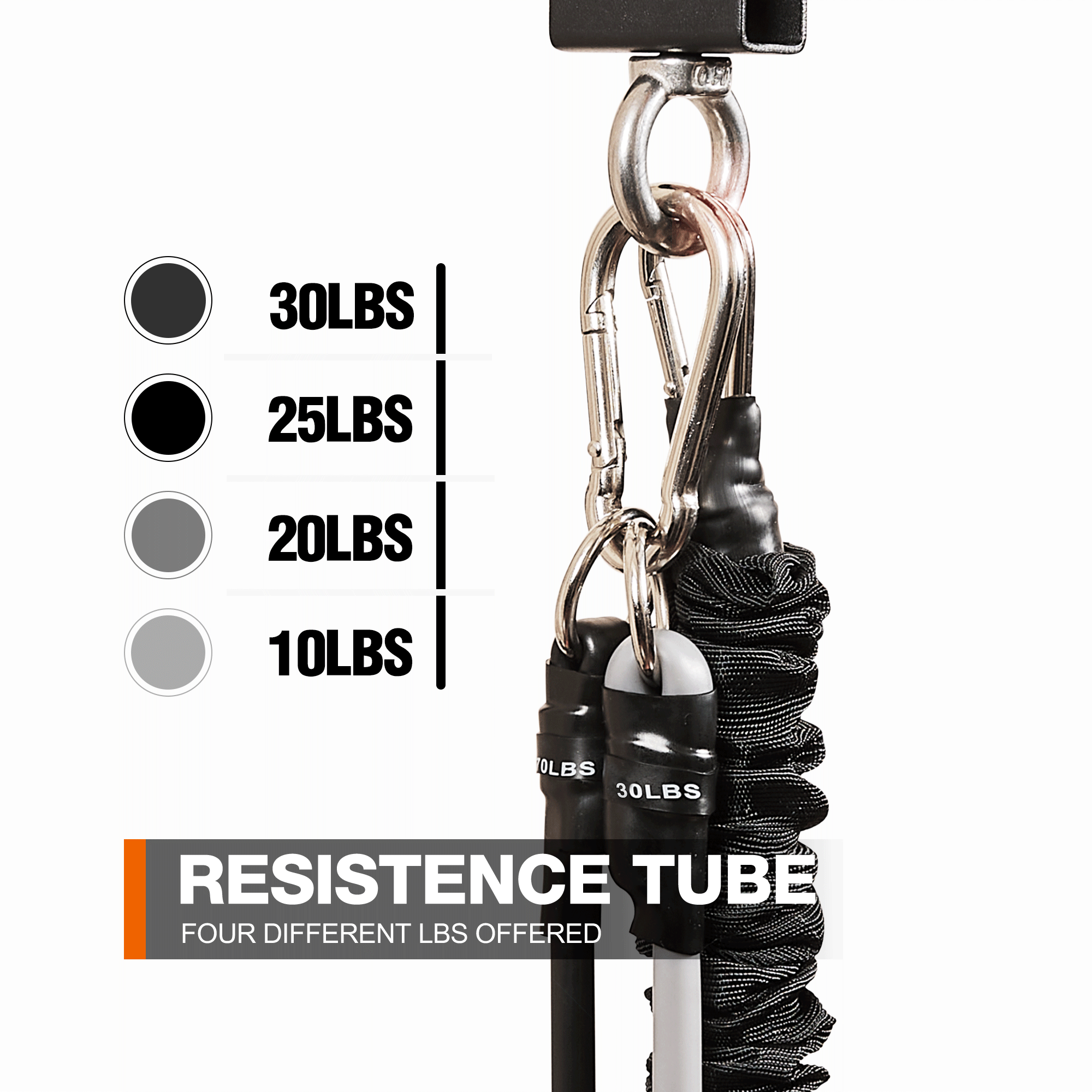 VIMEXCITER Wall-mounted Home Gym Smith Machine MF-03 – Vimexciter