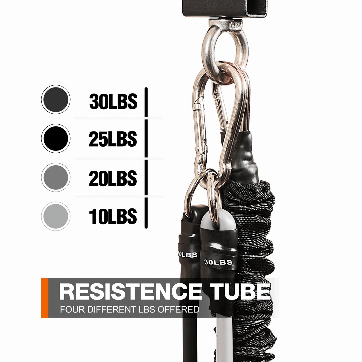 VIMEXCITER Wall-mounted Home Gym Smith Machine MF-03