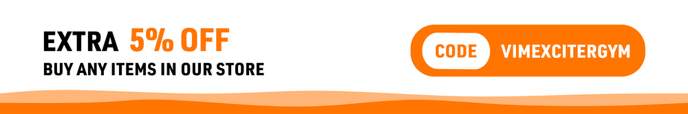 VIMEXCITER Wall-mounted Home Gym Smith Machine MF-03 – Vimexciter