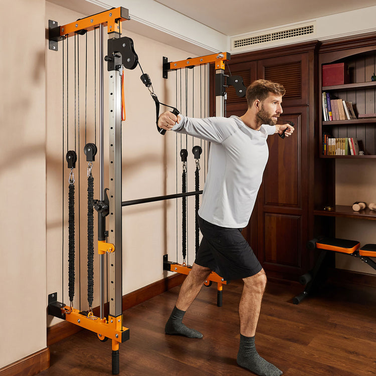 VIMEXCITER Official Store-Fit in Your Space, Fit in Your Life – Vimexciter